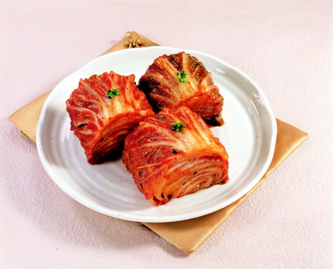 “김장비용 안정세 유지”